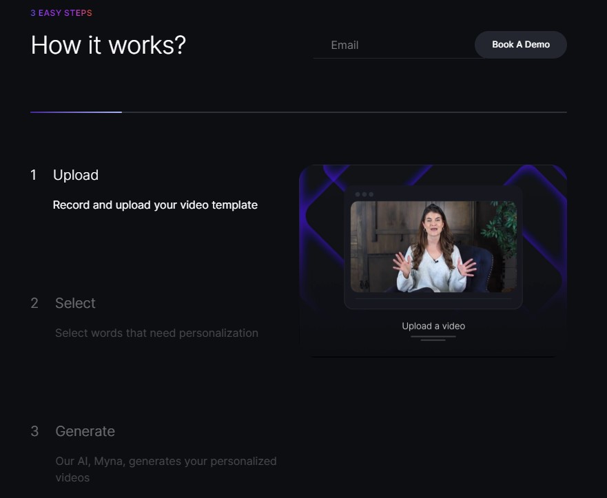Gan.ai Raises $5.25 Million Seed Round | citybiz