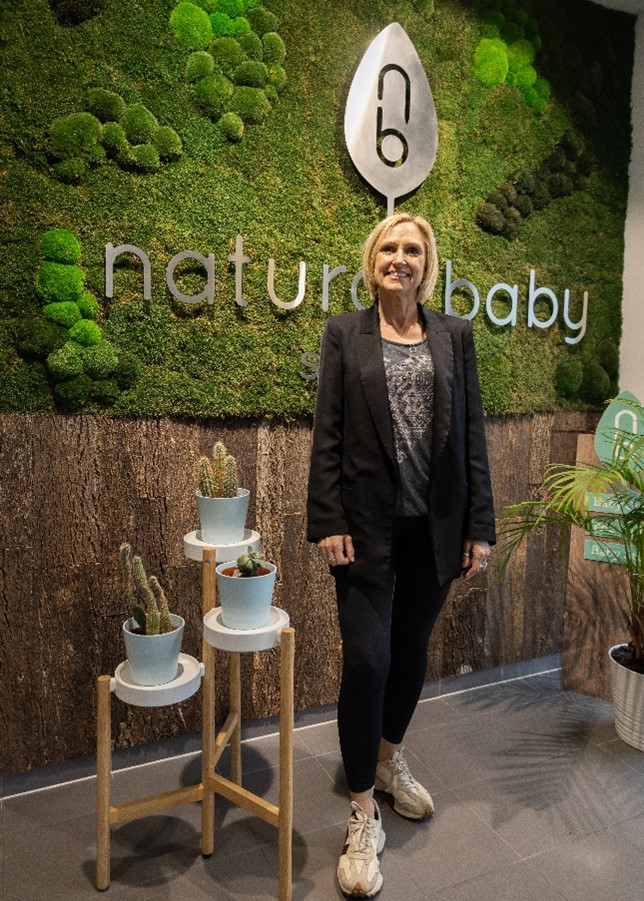 Green October: Shining a Light on the Tough Market Conditions for ...