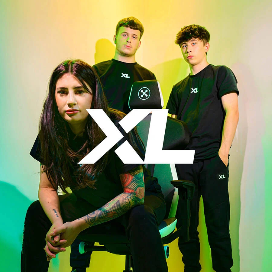 "The Senator Group Unveils The Ultimate Gaming Chair: 'Si1' From Sybr - Engineered For Esports ...